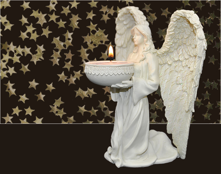 engeltraum.ch - Herzlich willkommen!